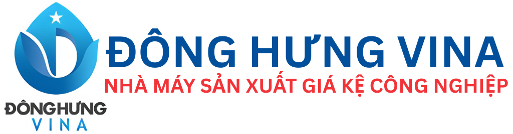 Câu hỏi thường gặp (FAQ) – Đông Hưng Vina- Nhà máy sản xuất giá kệ công ...